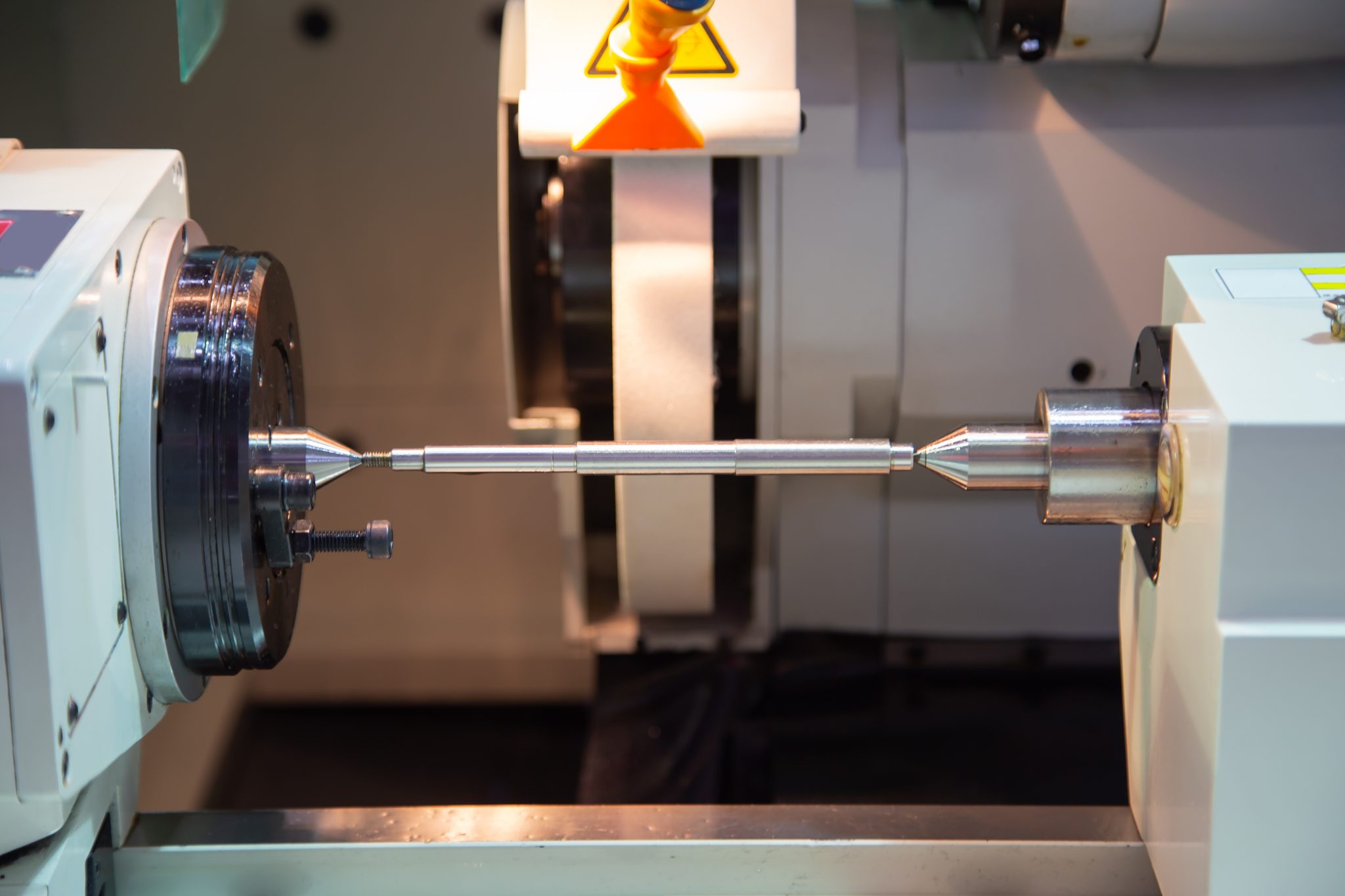 Fastems - CNC-Automation für die Medizintechnik-Industrie